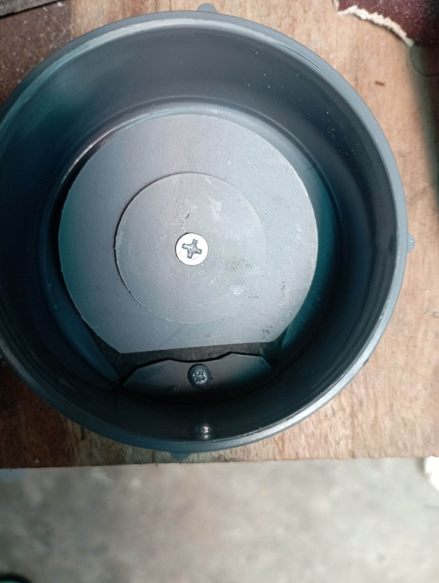 kepala timba pertanian untuk sumur bur ukuran 2.5inch | Lazada Indonesia