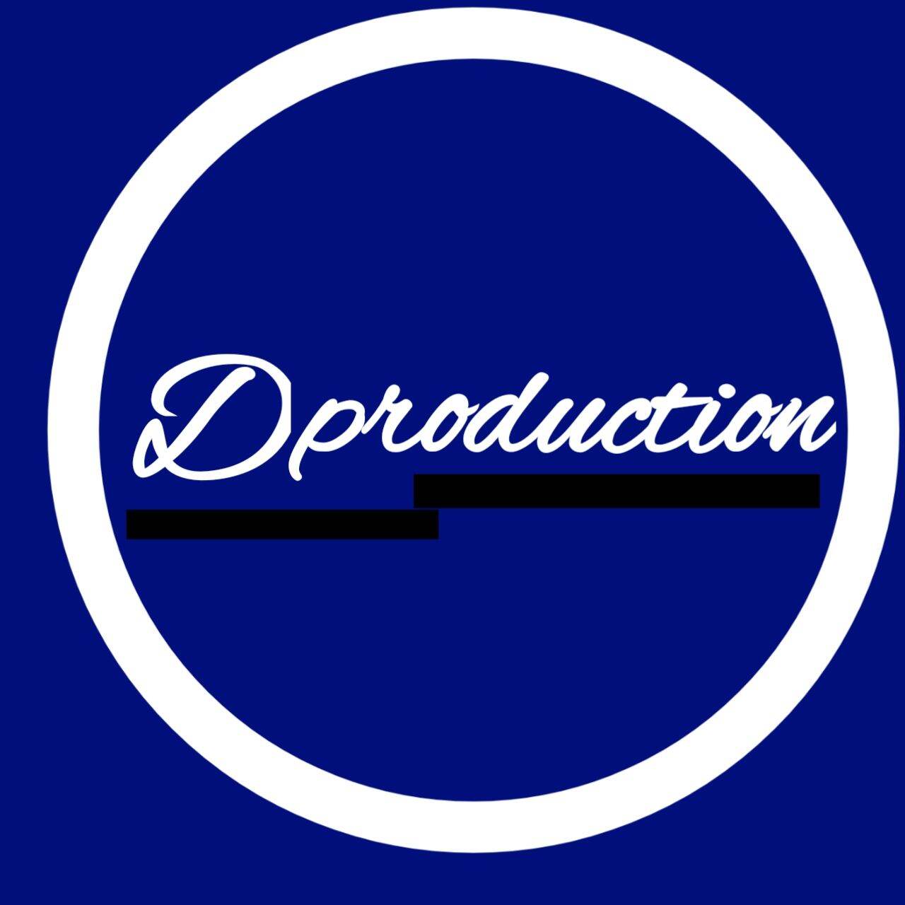 Dproduction Indonesia Toko Resmi Online | Beli Sekarang di Lazada