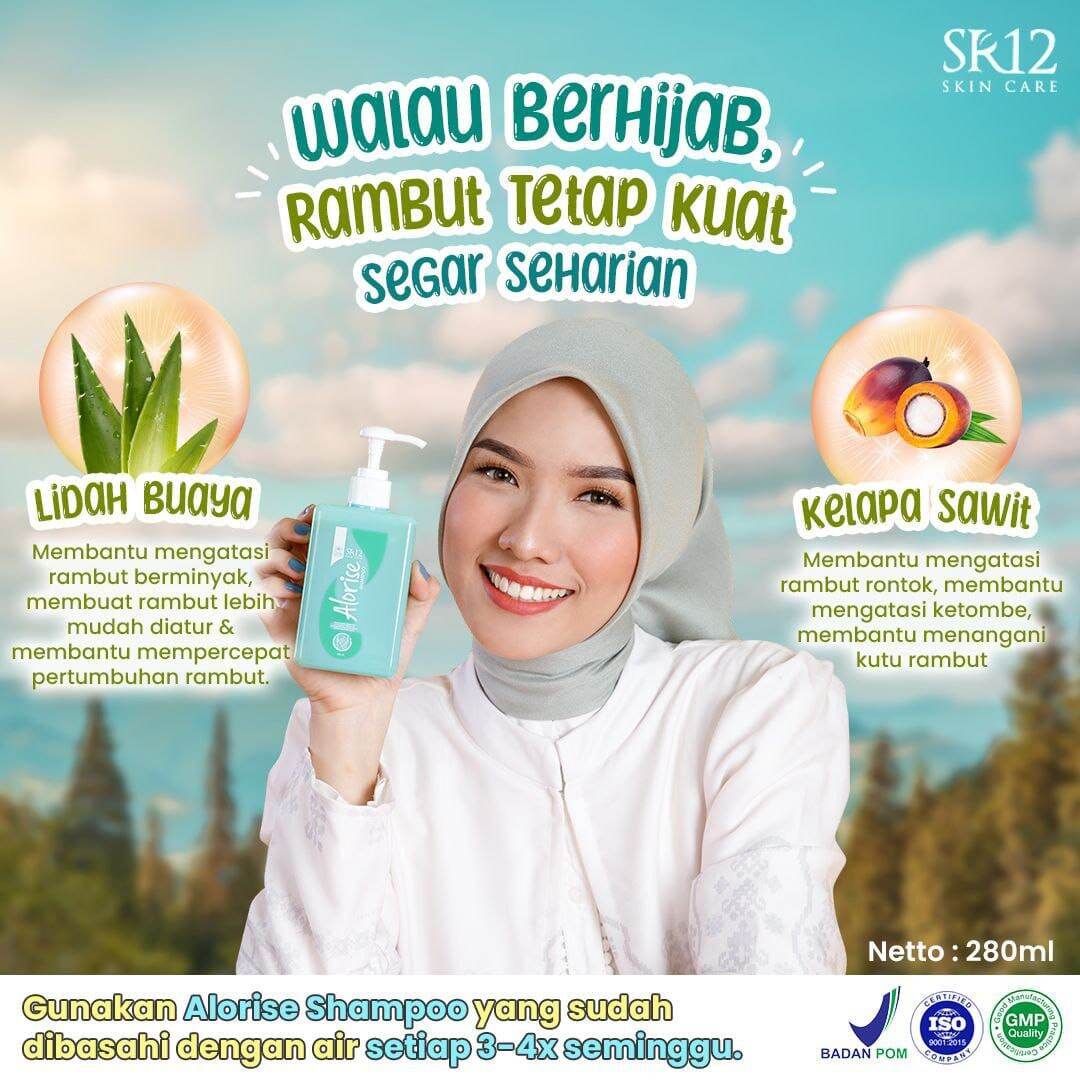 Agen SR12 Pasirkuda Cianjur Indonesia Toko Resmi Online | Beli Sekarang ...