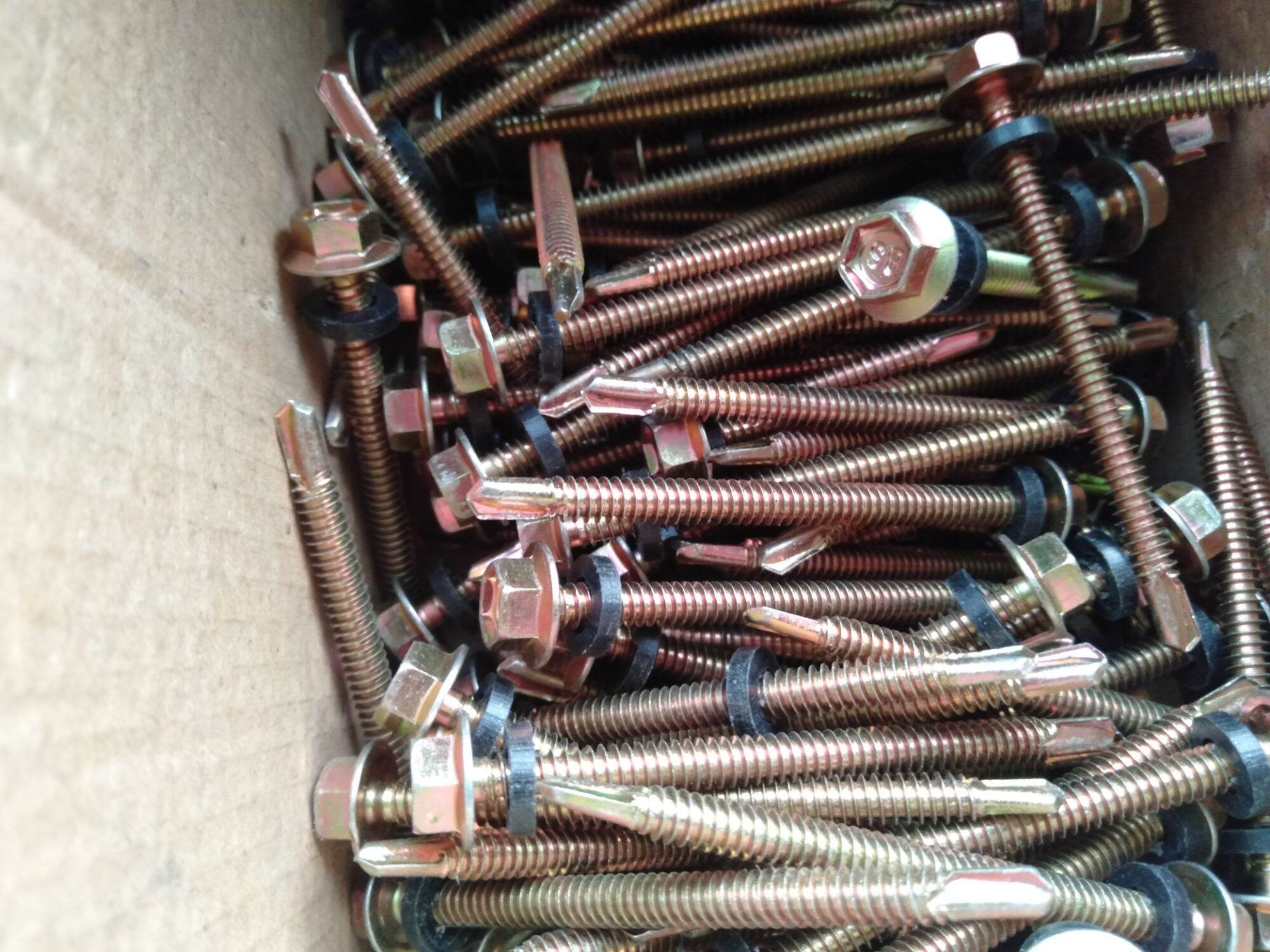 Ukuran Dynabolt Demi Keamanan Konstruksi Berikut Pengertian, 47% OFF