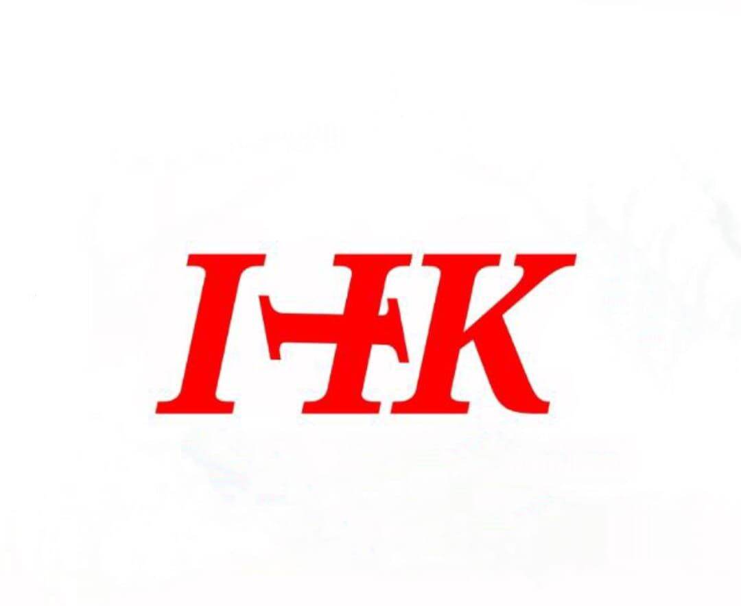 Toko Resmi HK MORI Online | Lazada.co.id