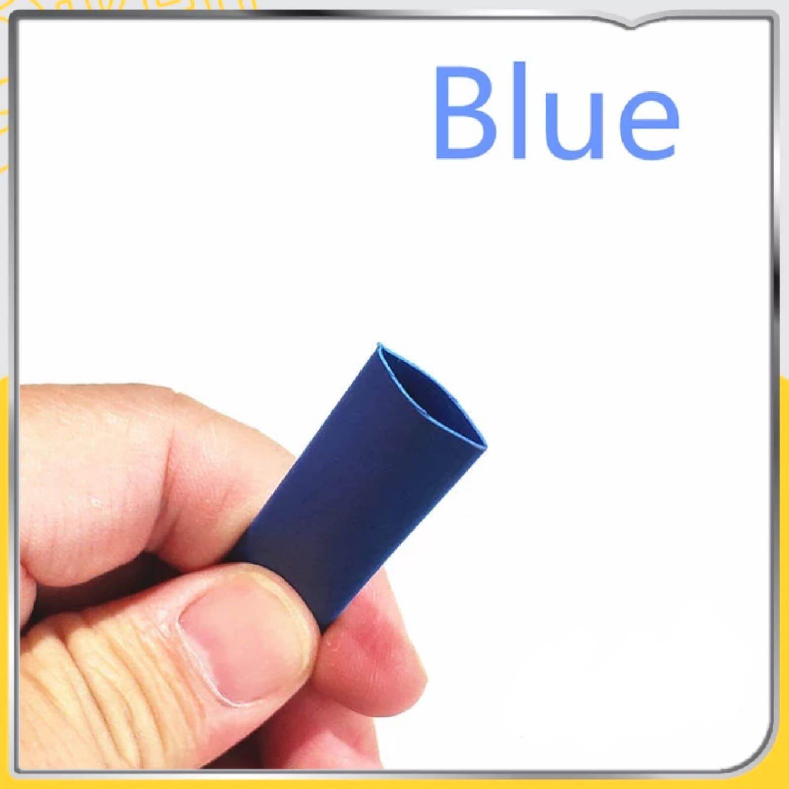 PERMETER Isolasi Bakar/Selang Kabel listrik Selongsong Bakar Sambungan ...