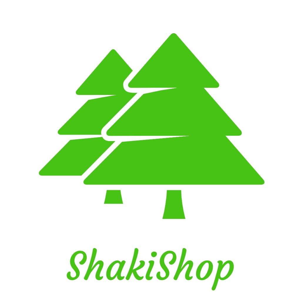 Toko Resmi Shaki_Collection Online | Lazada.co.id