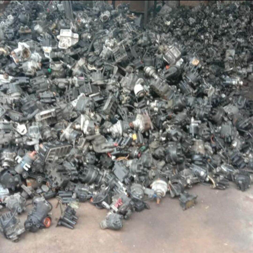 dicky motor bandung Toko resmi di Indonesia, Online Shop 04 2025