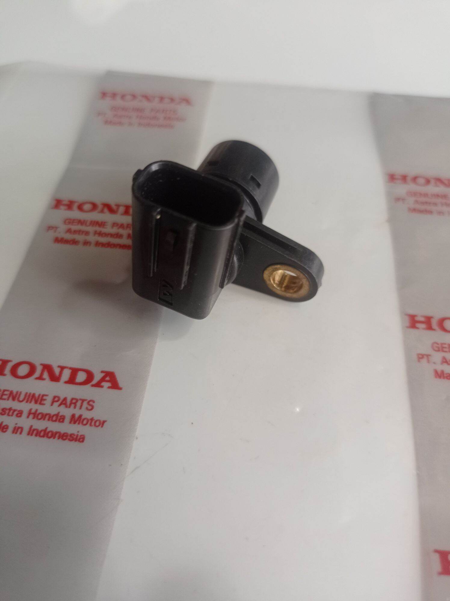 Sensor Speed Kecepatan Kilometer Speedo Meter KM Honda PCX New Vario ...