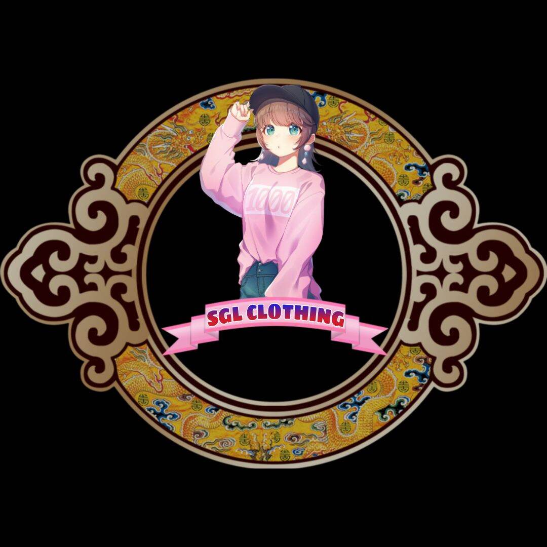 SGL CLOTHING Toko resmi di Indonesia, Online Shop 11 2024