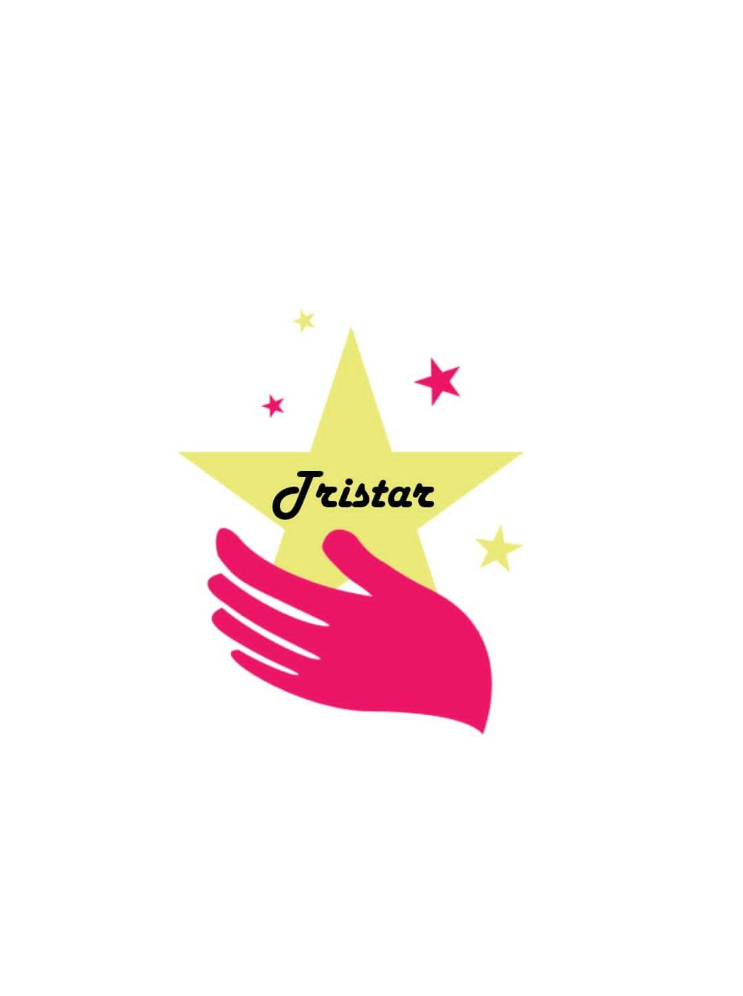 tristar_collection Toko resmi di Indonesia, Online Shop 12 2024