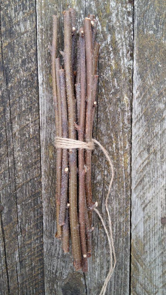 Kayu Bakar Ranting Sengon 1 ikat isi 5 batang Kayu kering mudah ...