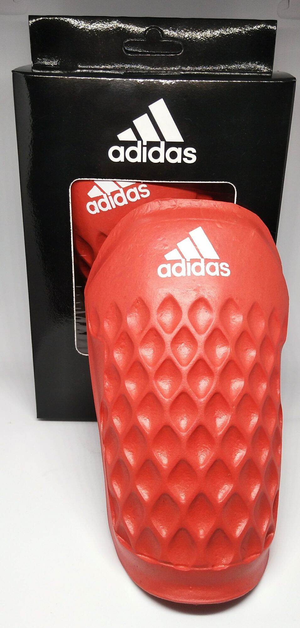 DEKER BOLA NIKE WHITE/DEKER SKIN/DEKER DEWASA/DEKER BOLA SEPAK/BOLA ...