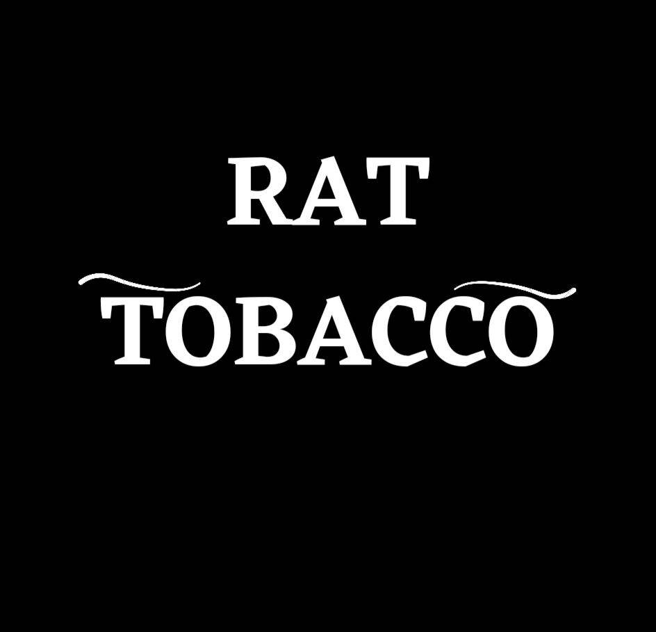 RAT TOBACCO Toko resmi di Indonesia, Online Shop 04 2025