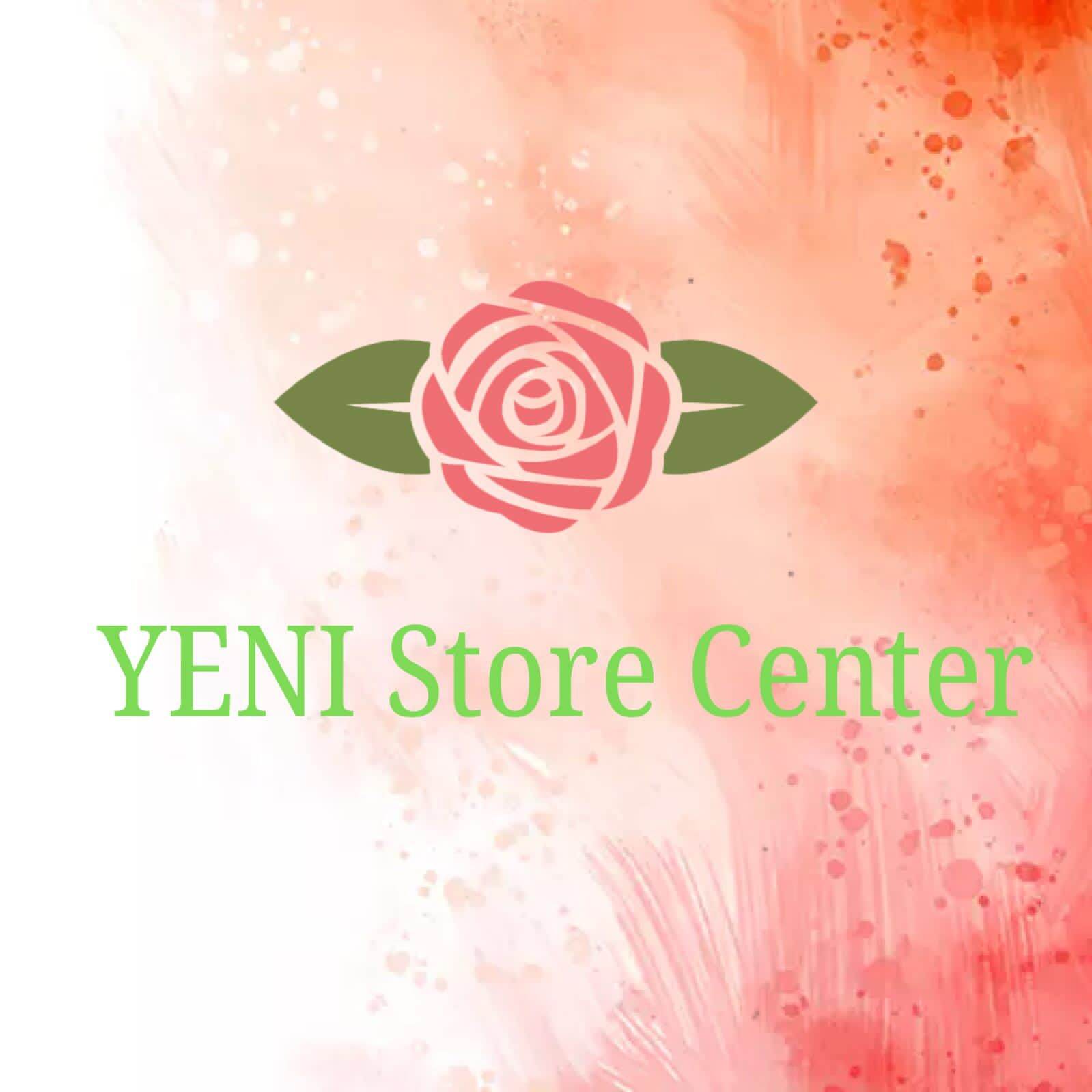 YENI Store Center Indonesia Toko Resmi Online | Beli Sekarang di Lazada