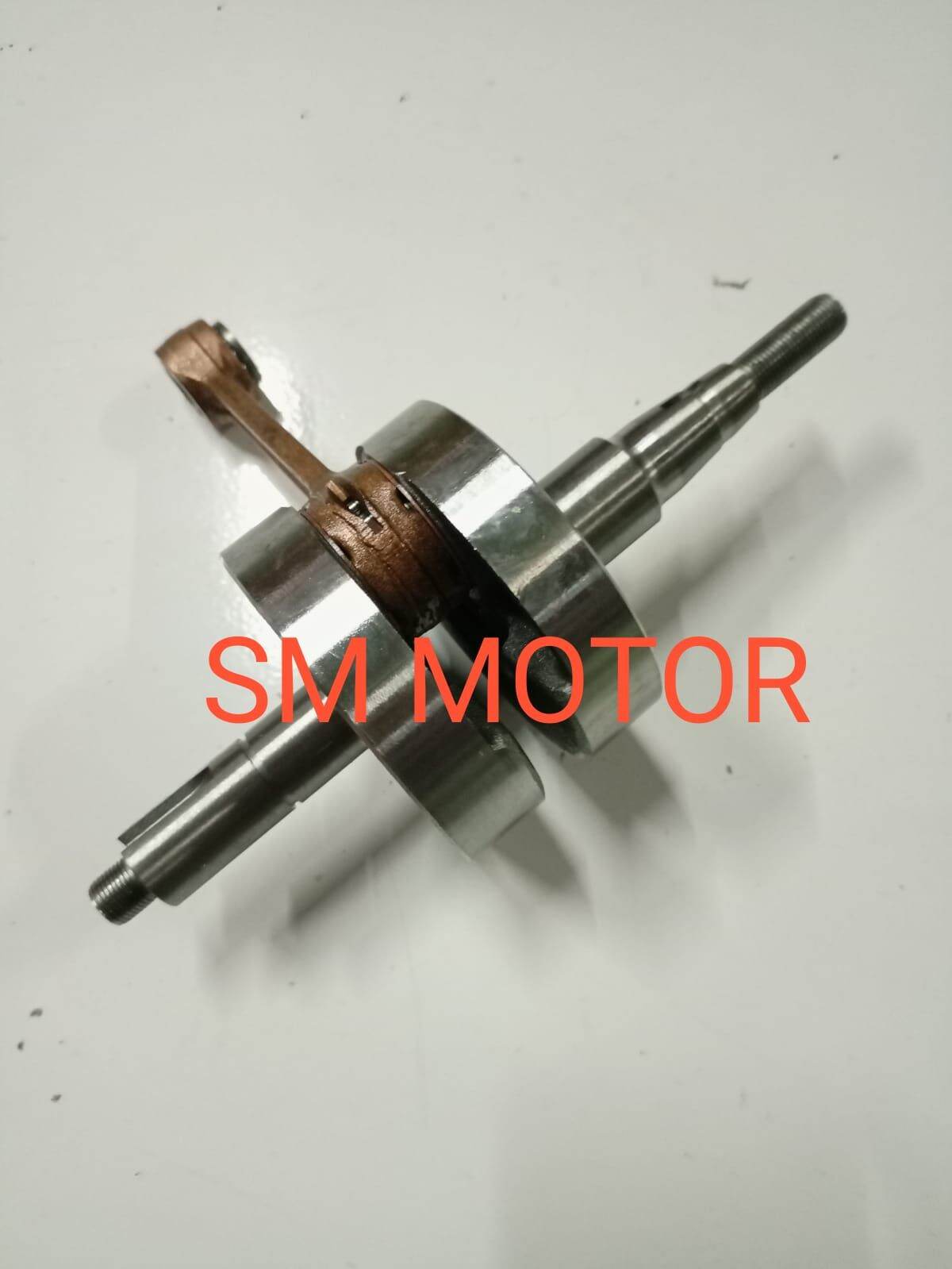 smmotorbandung Toko resmi di Indonesia, Online Shop 04 2025
