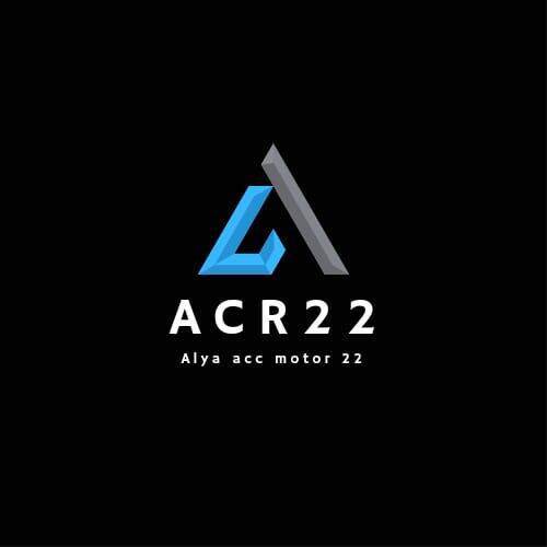 Alya acc motor Indonesia Toko Resmi Online | Beli Sekarang di Lazada
