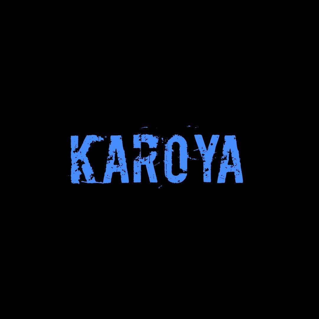 KAROYA Toko resmi di Indonesia, Online Shop 05 2025