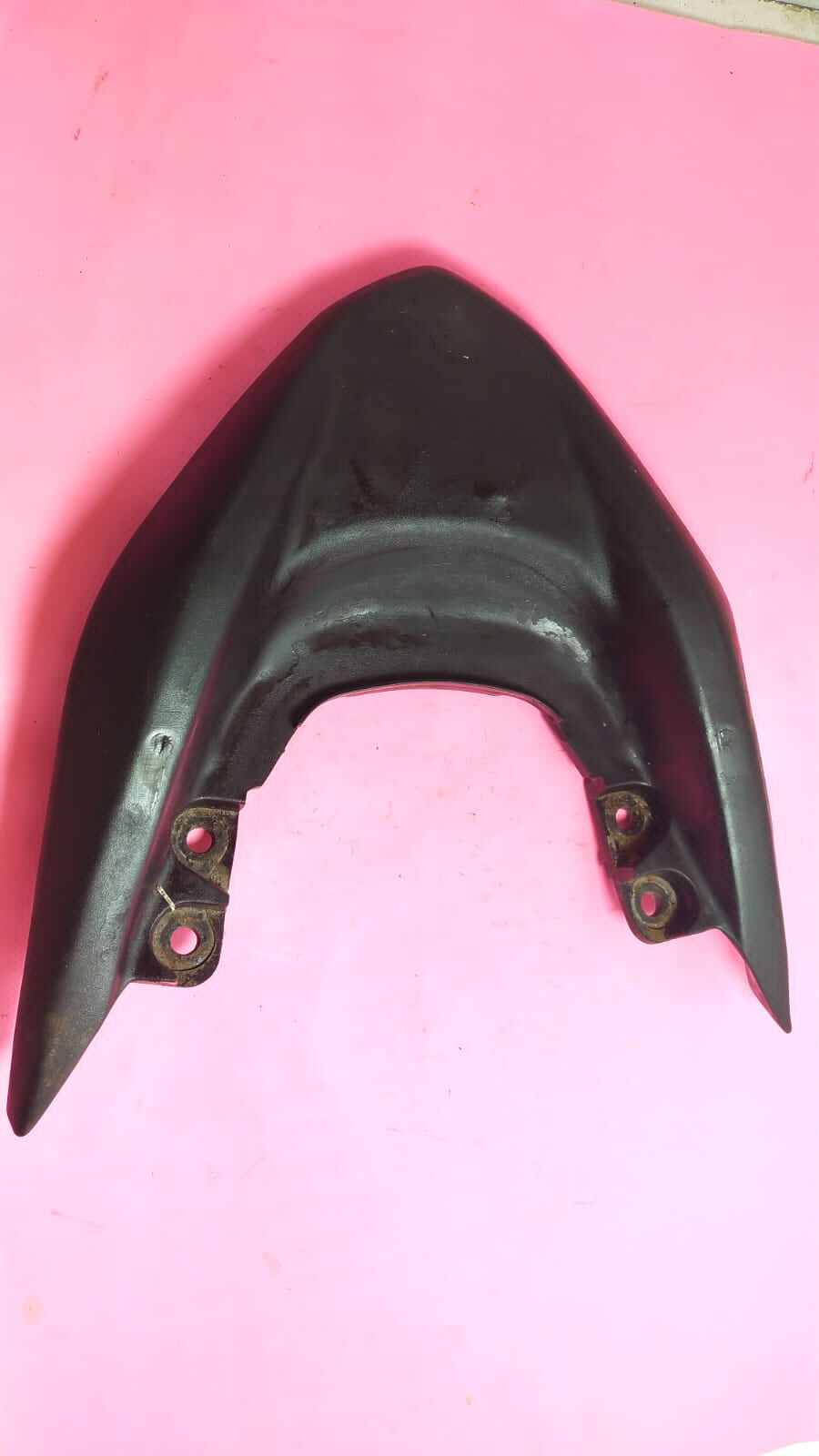 Begel behel pegangan motor Honda Blade lama original 2nd copotan motor ...