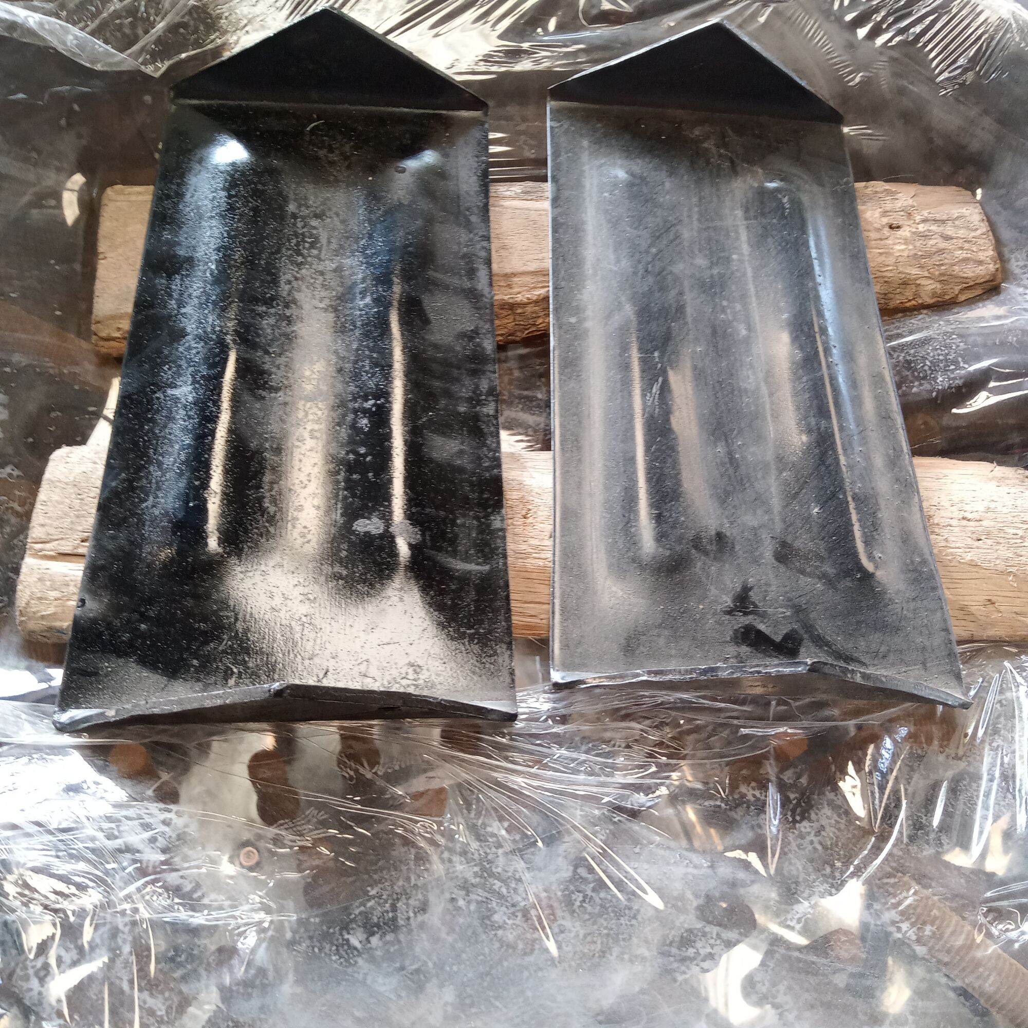 Daun Roda Traktor Lebar | Lazada Indonesia