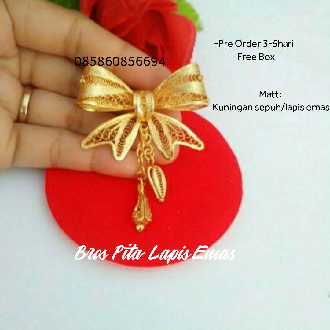 Bros Pita Rumbai | Lazada Indonesia