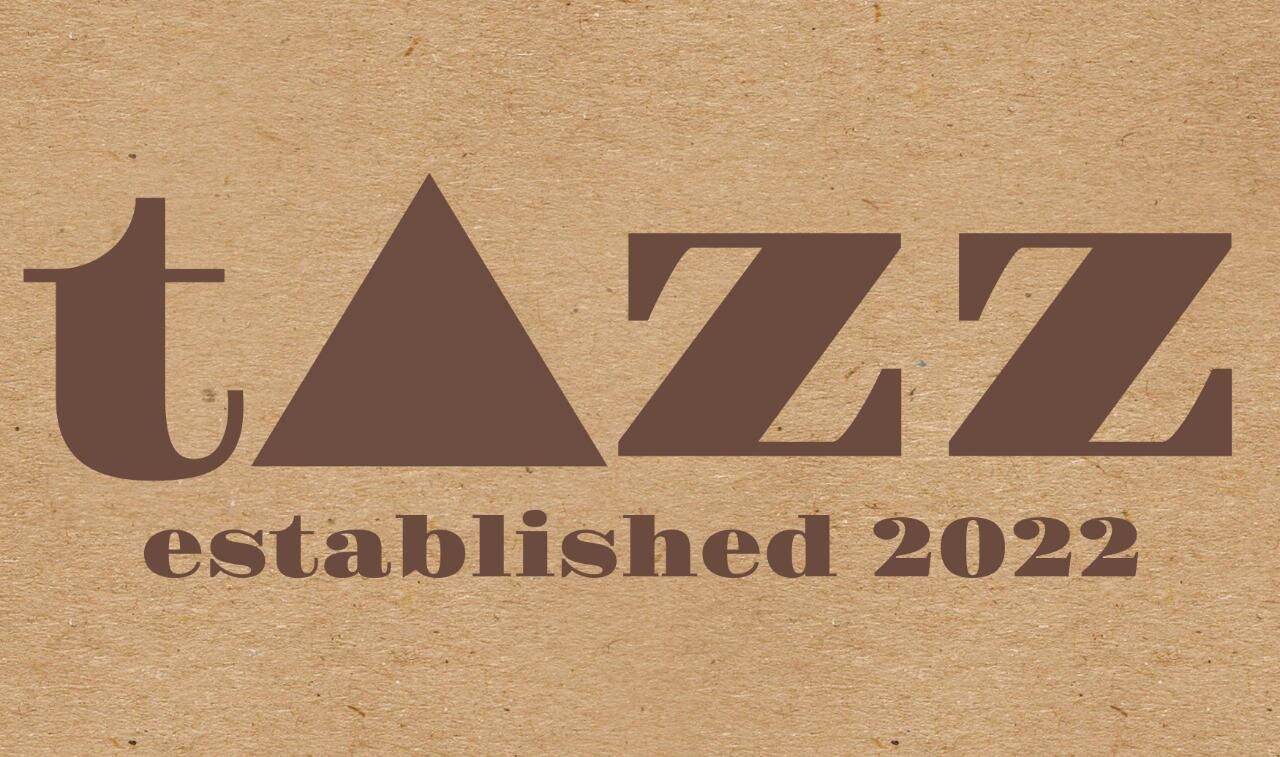 Tazzstore Toko resmi di Indonesia, Online Shop 01 2025