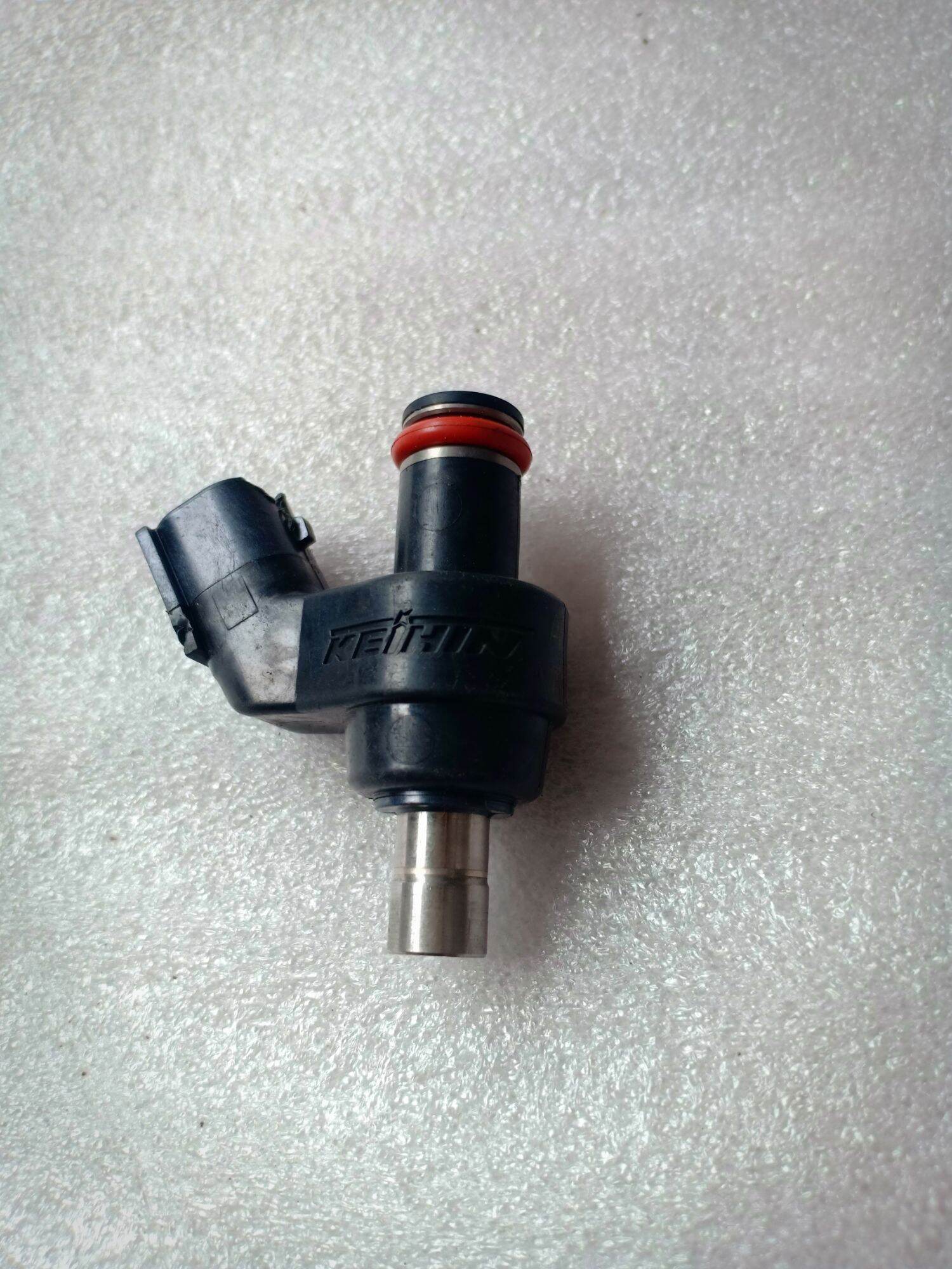 injektor injection beat fi vario scoopy | Lazada Indonesia