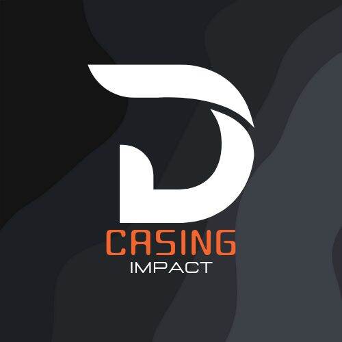 CASING IMPACT Indonesia Toko Resmi Online | Beli Sekarang di Lazada