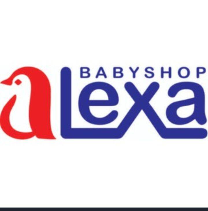 Toko Resmi Alexa baby shop Online | Lazada.co.id