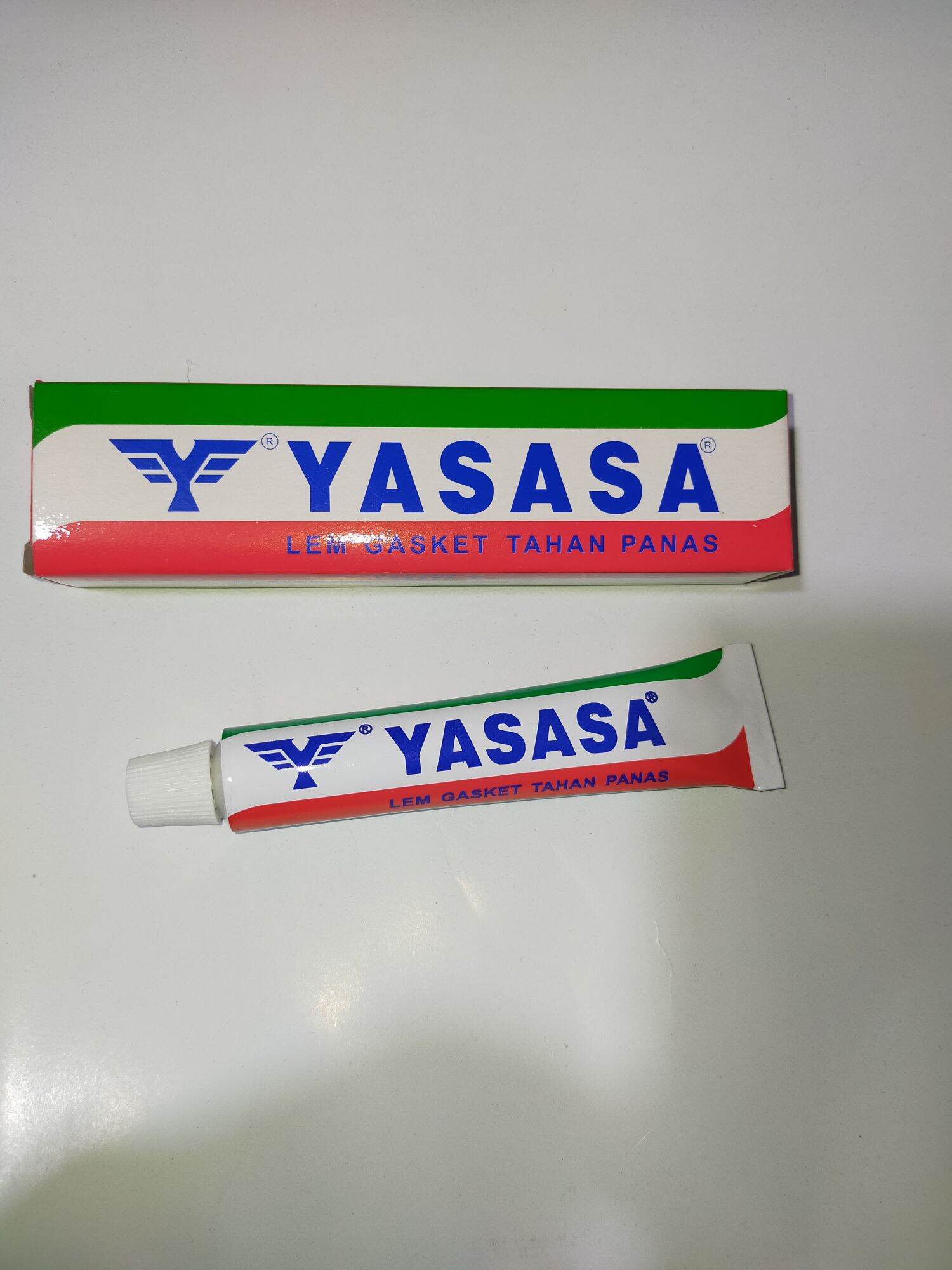 Lem paking Tahan Panas. khusus untuk motor dan mobil | Lazada Indonesia