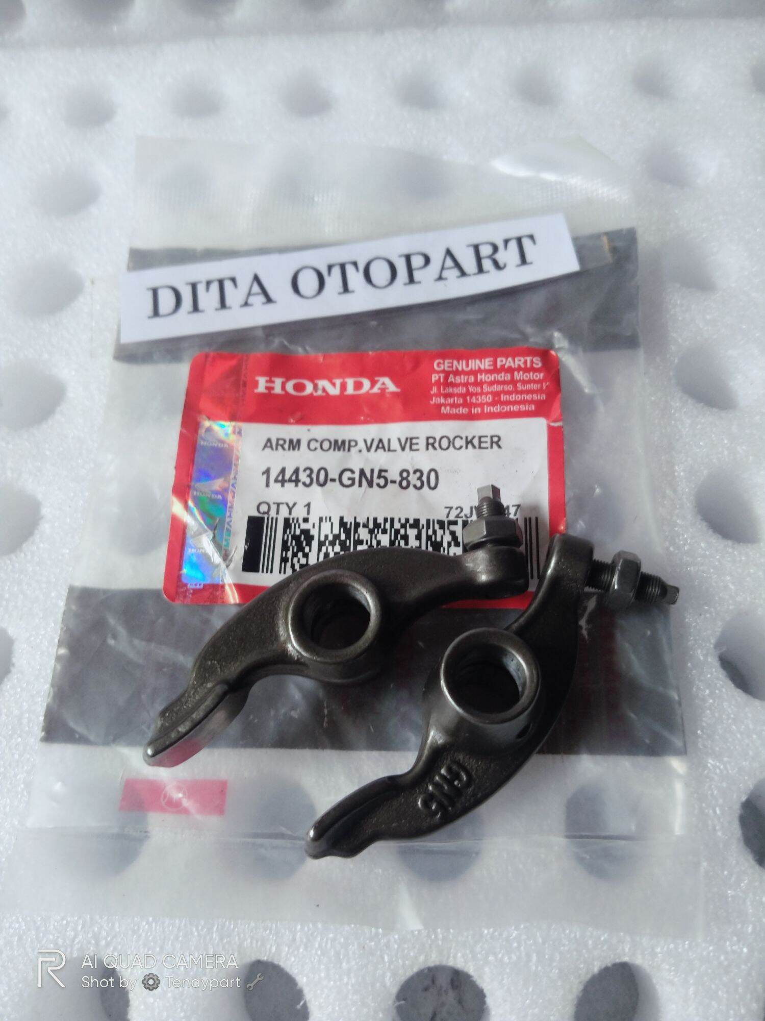 PLATUK PELATUK SEPATU KLEP GRAND SUPRA PRIMA SUPRA X LEGENDA SUPRA FIT ...