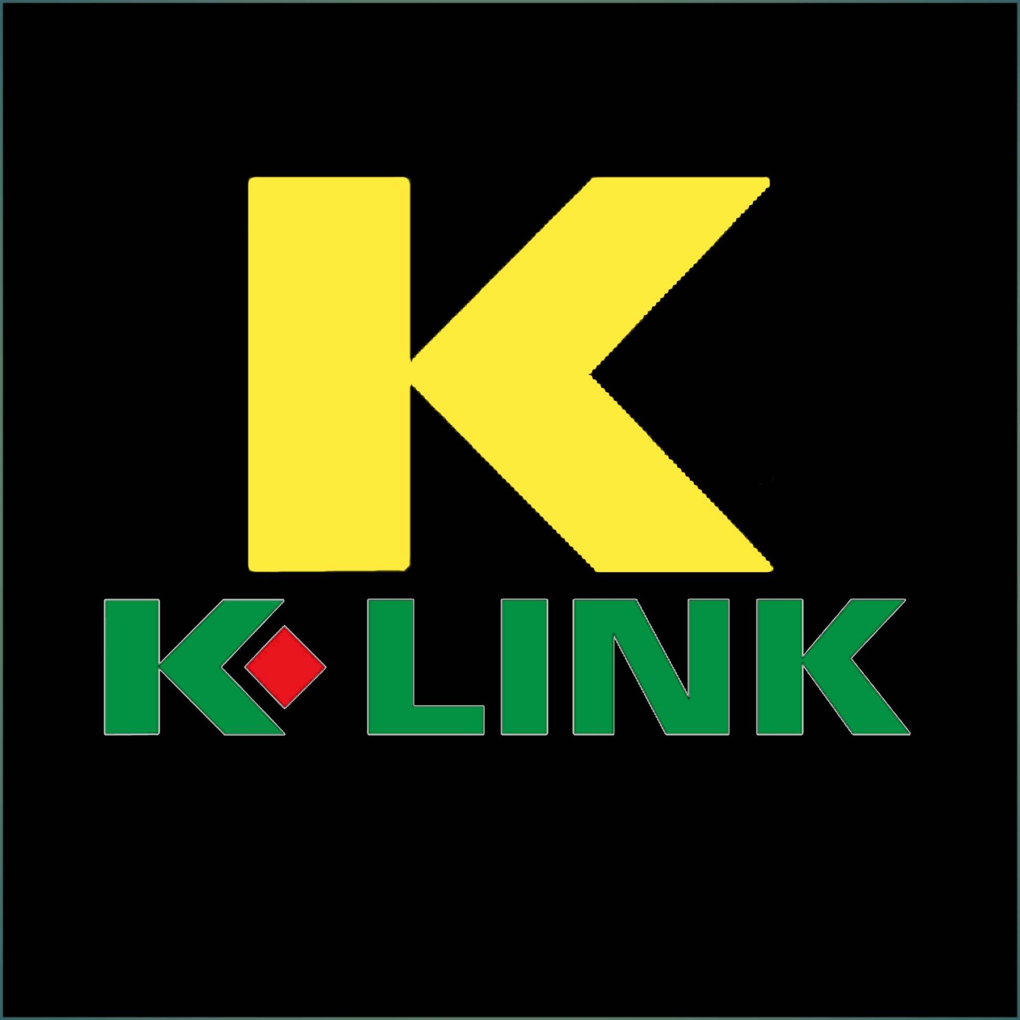 K-LINK STORY Toko resmi di Indonesia, Online Shop 03 2025
