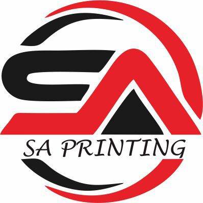 SA PRINTING Indonesia Toko Resmi Online | Beli Sekarang di Lazada