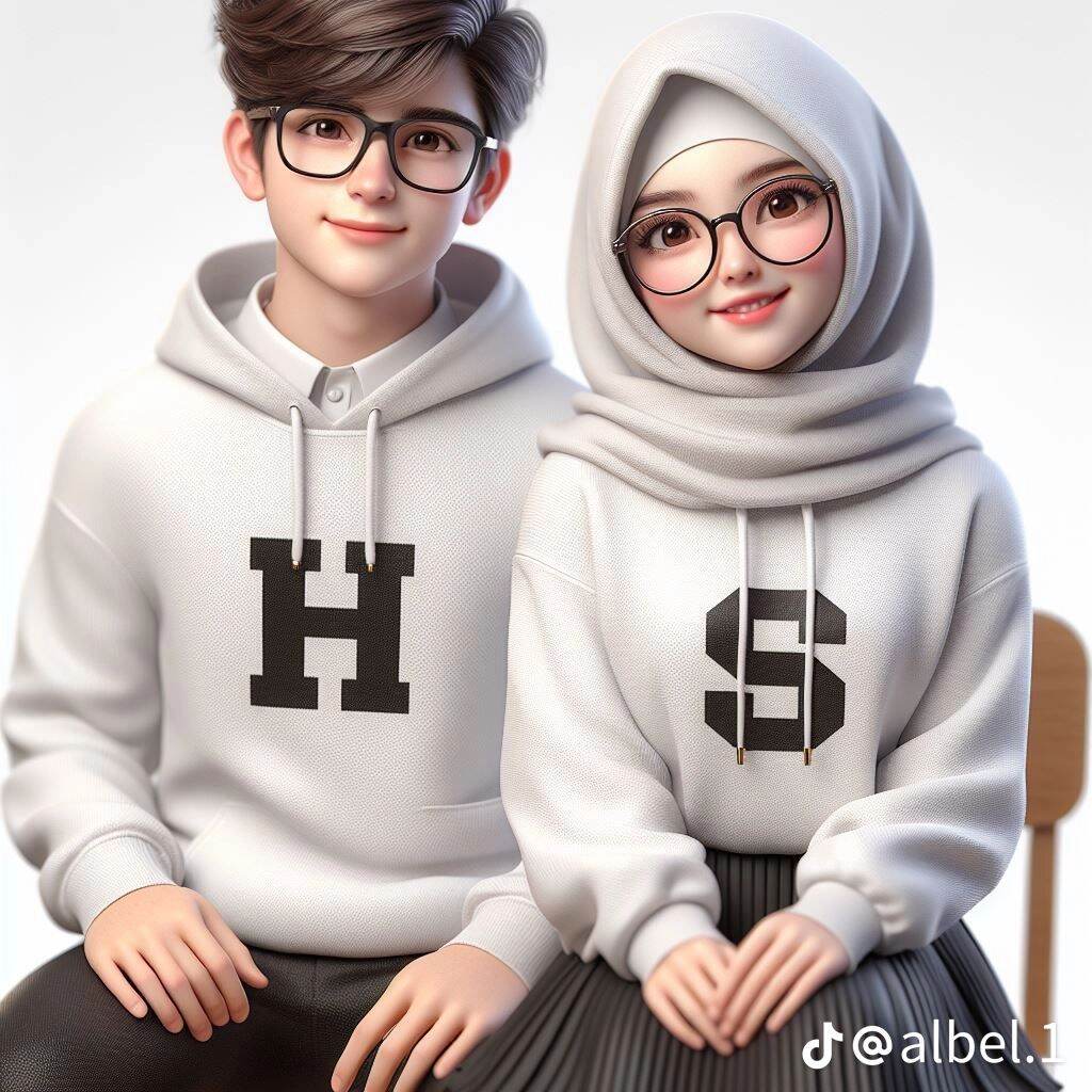 ayu dia cahaya store Official Store di Indonesia, Online Shop 10 2024