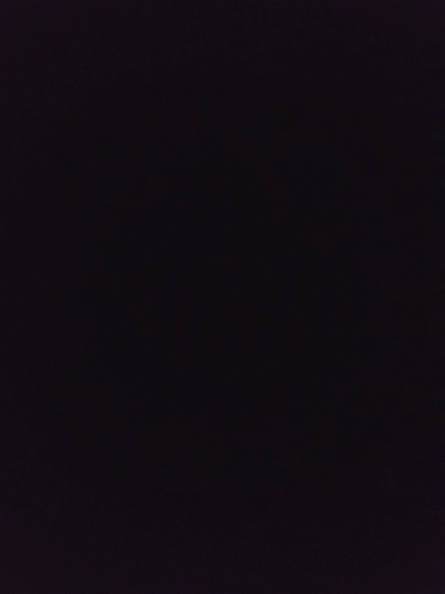 Illuminate Store Toko Resmi Di Indonesia Online Shop 04 2025