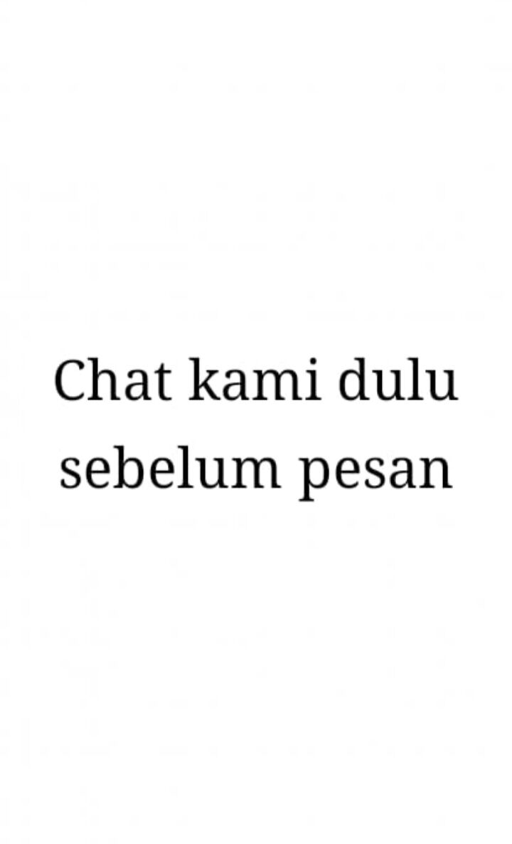 Batu Split / Batu Cor / Coral / Koral / Seplit (khusus Bekasi area ...