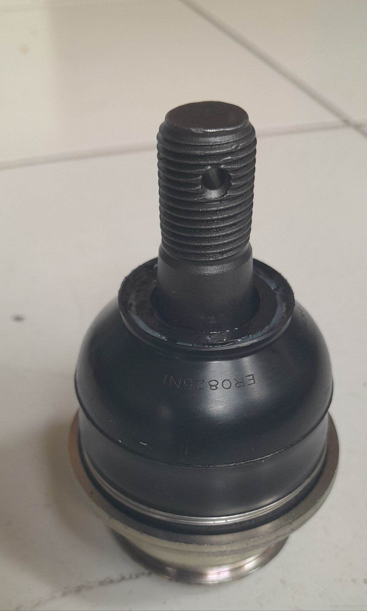 ball joint atas innova thailand | Lazada Indonesia