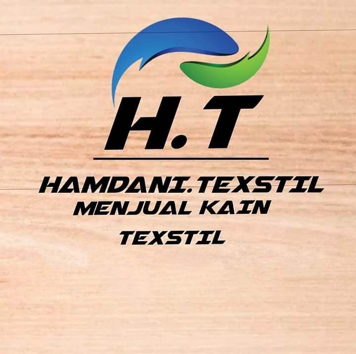hamdani_textile Toko resmi di Indonesia, Online Shop 05 2025