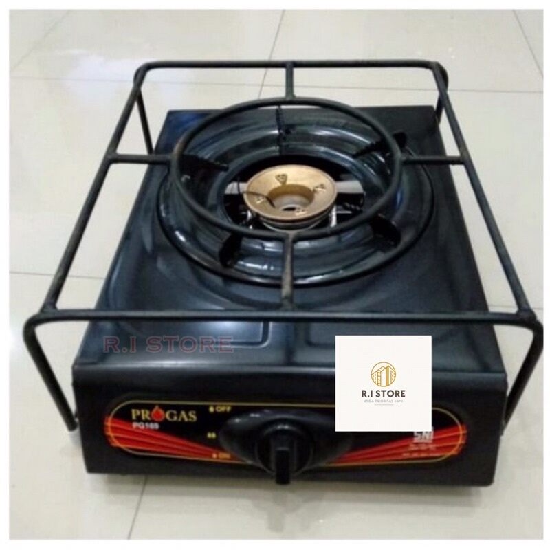 Tatakan Tungku kompor UMUM & OVEN (pengaman kompor) | Lazada Indonesia