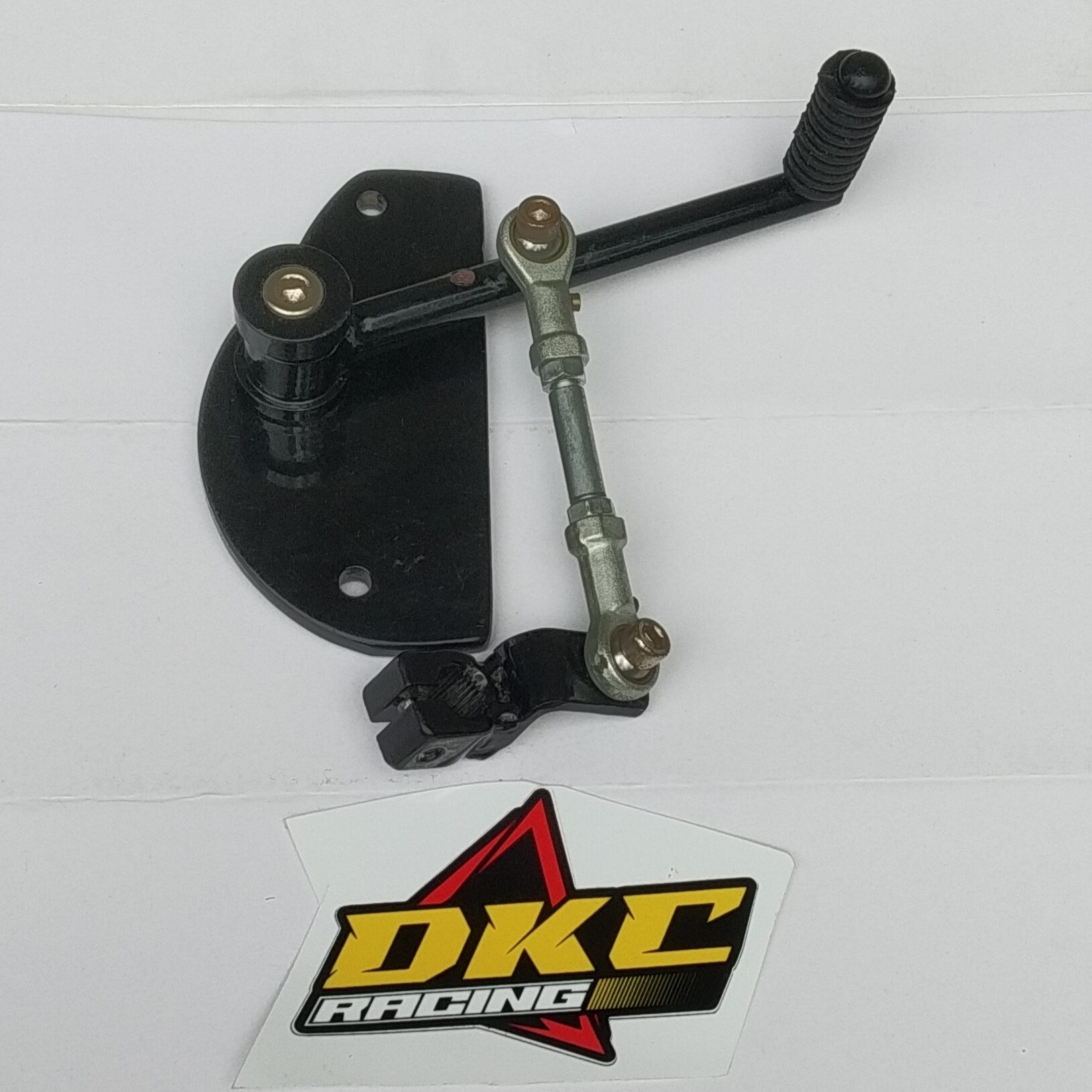 Operan Perseneling gigi Yamaha Mx King 150 Tipe Balljoin Tuas ...