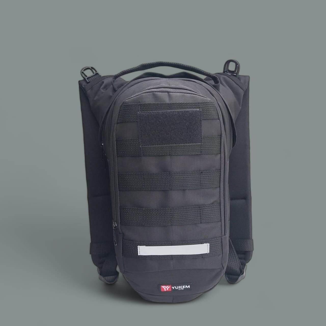 Tas Trail Adventure Motor Cross Gestrack Tas Sepeda Hidropack Tas ...