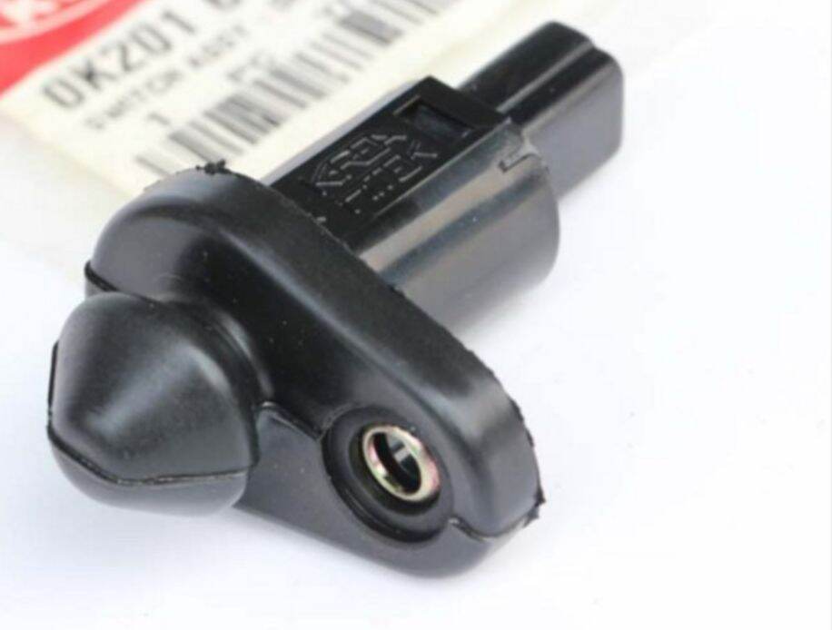 switch door KIA Timor Sephia switch pintu timor | Lazada Indonesia