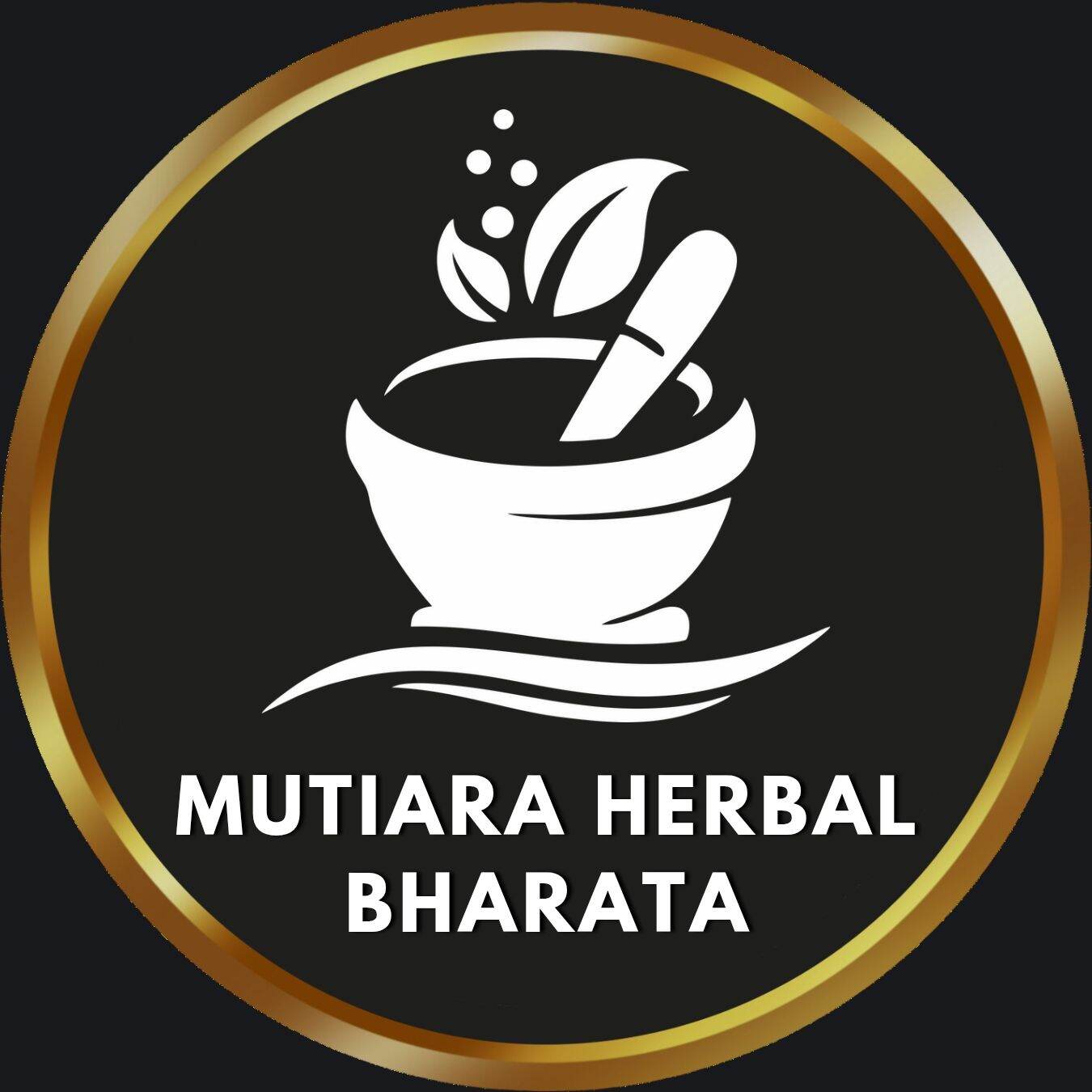 MUTIARA HERBAL BHARATA Toko resmi di Indonesia, Online Shop 02 2025