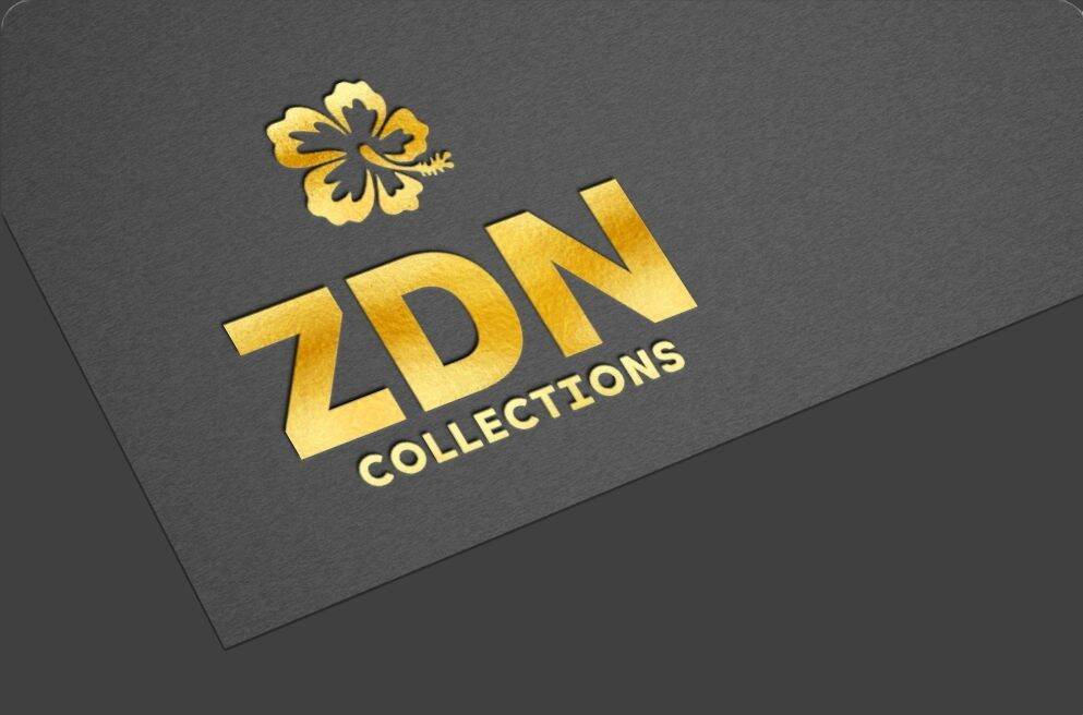 ZDN COLLECTIONS Indonesia Toko Resmi Online | Beli Sekarang di Lazada