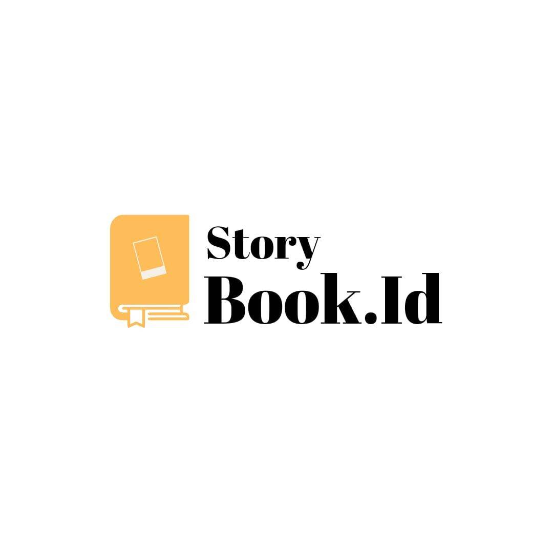 Storybook.id Indonesia Toko Resmi Online | Beli Sekarang di Lazada