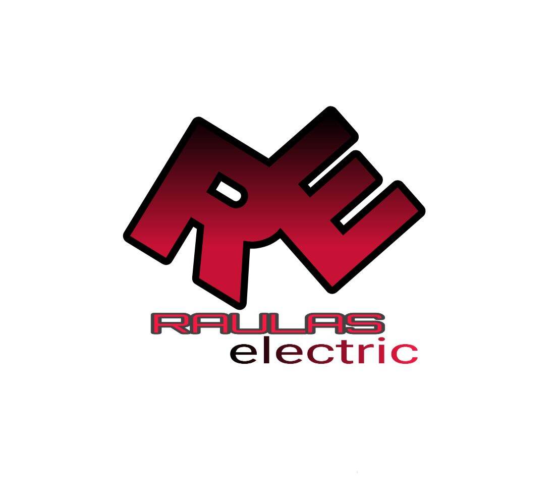 Raulas Electric Indonesia Toko Resmi Online | Beli Sekarang di Lazada