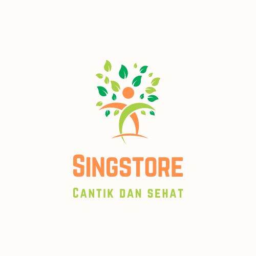 SingStore beauty & health Indonesia Toko Resmi Online | Beli Sekarang ...