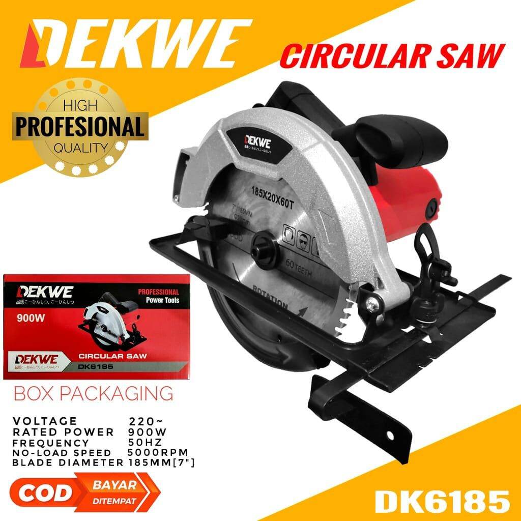 Mesin gergaji kayu JLD sirkel circular saw pemotong potong triplek ...