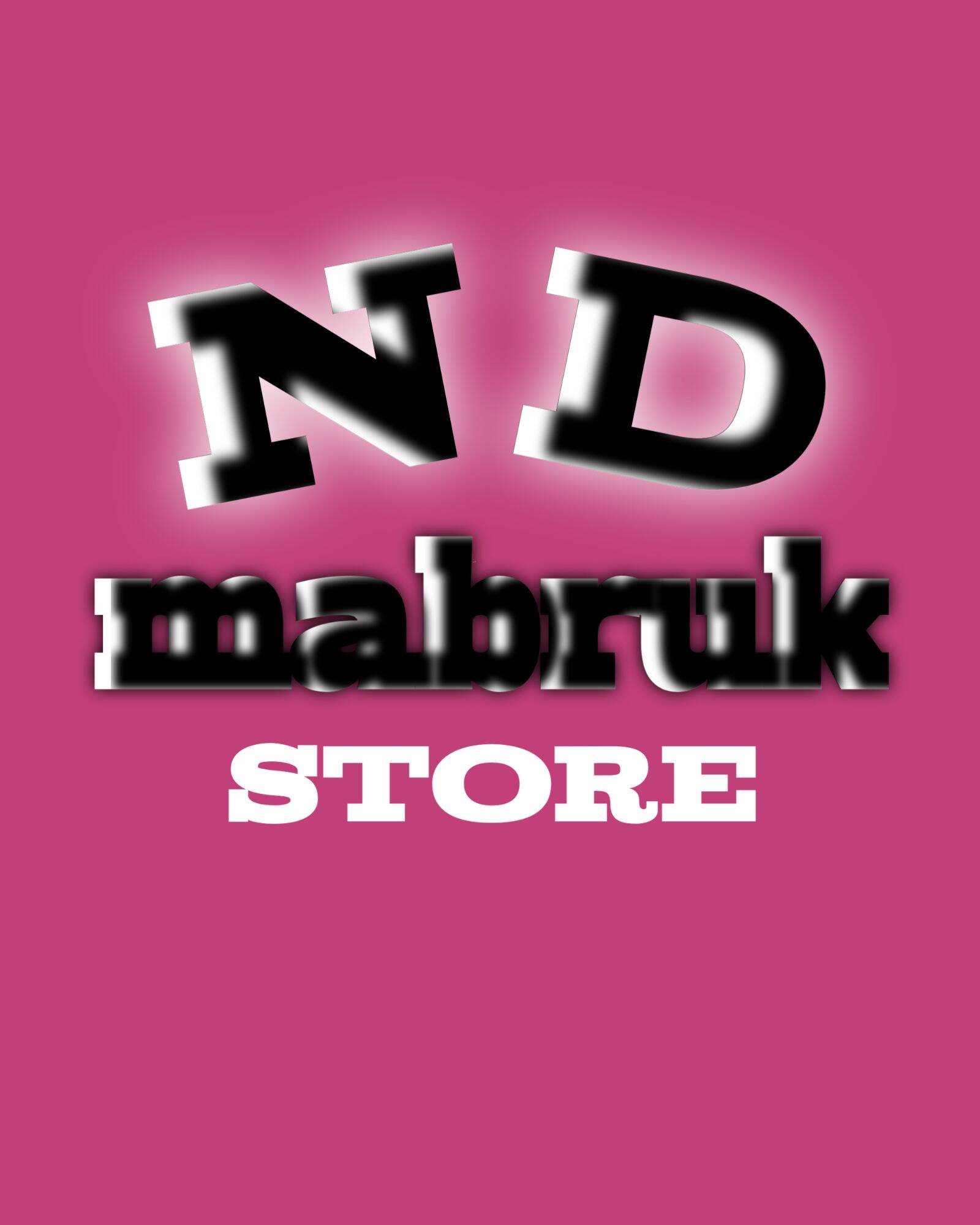 Shop online with NDmabruk store now! Visit NDmabruk store on Lazada.