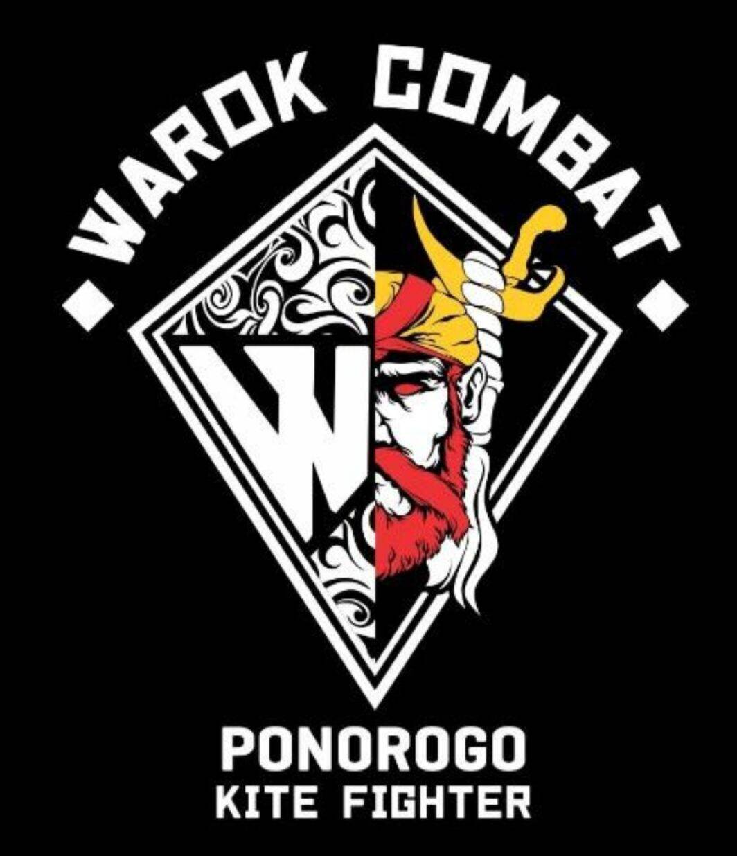 Warok Kite Indonesia Toko Resmi Online | Beli Sekarang di Lazada