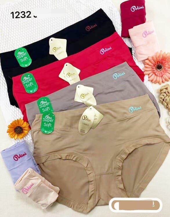 ISTANA UNDERWEAR Indonesia Toko Resmi Online | Beli Sekarang di Lazada