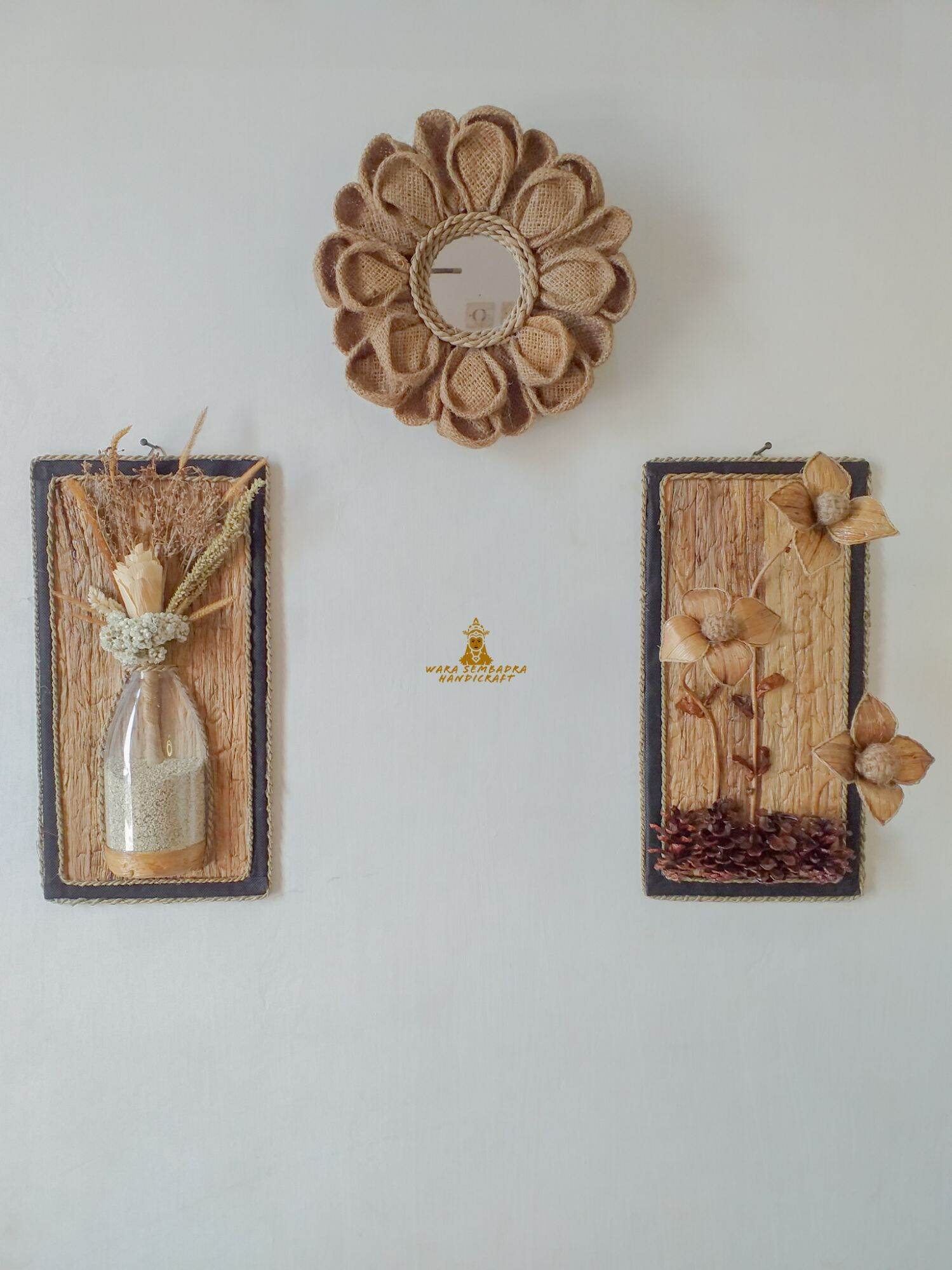 1 SET HIASAN DINDING AESTHETIC | HIASAN KAMAR AESTHETIC | PAJANGAN ...