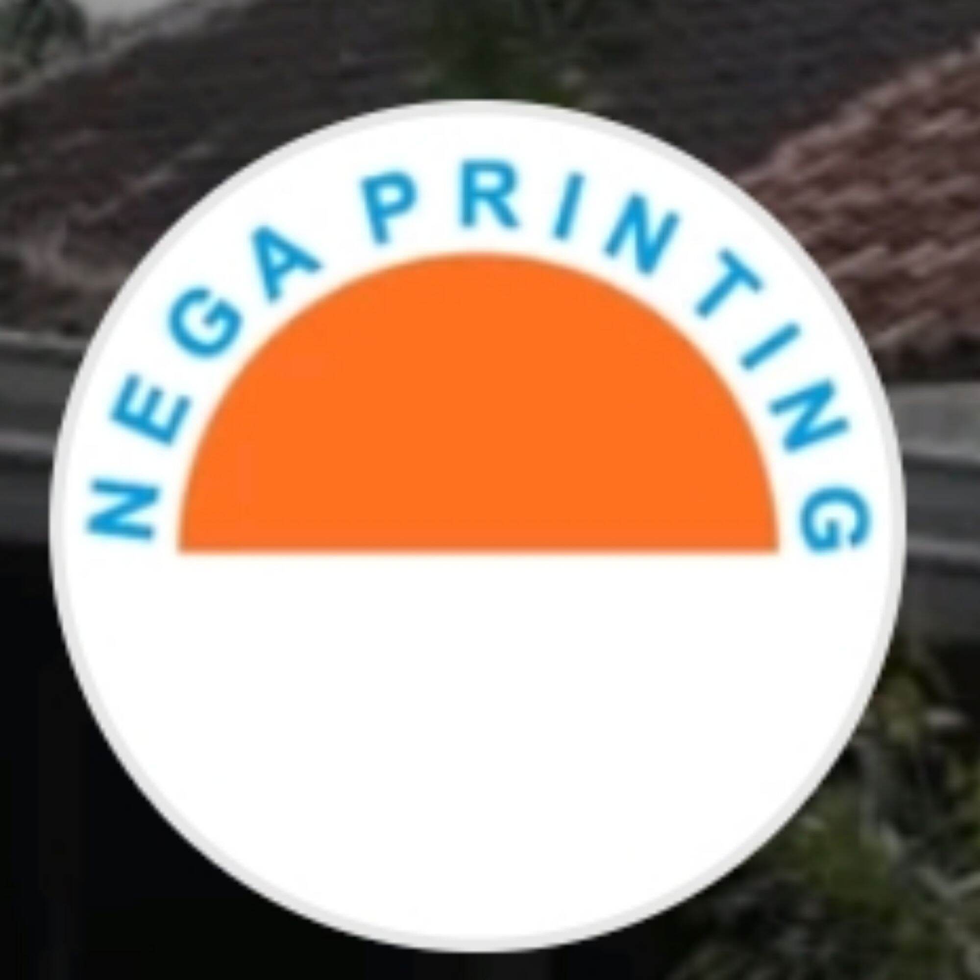 Nega_Printing Indonesia Toko Resmi Online | Beli Sekarang di Lazada