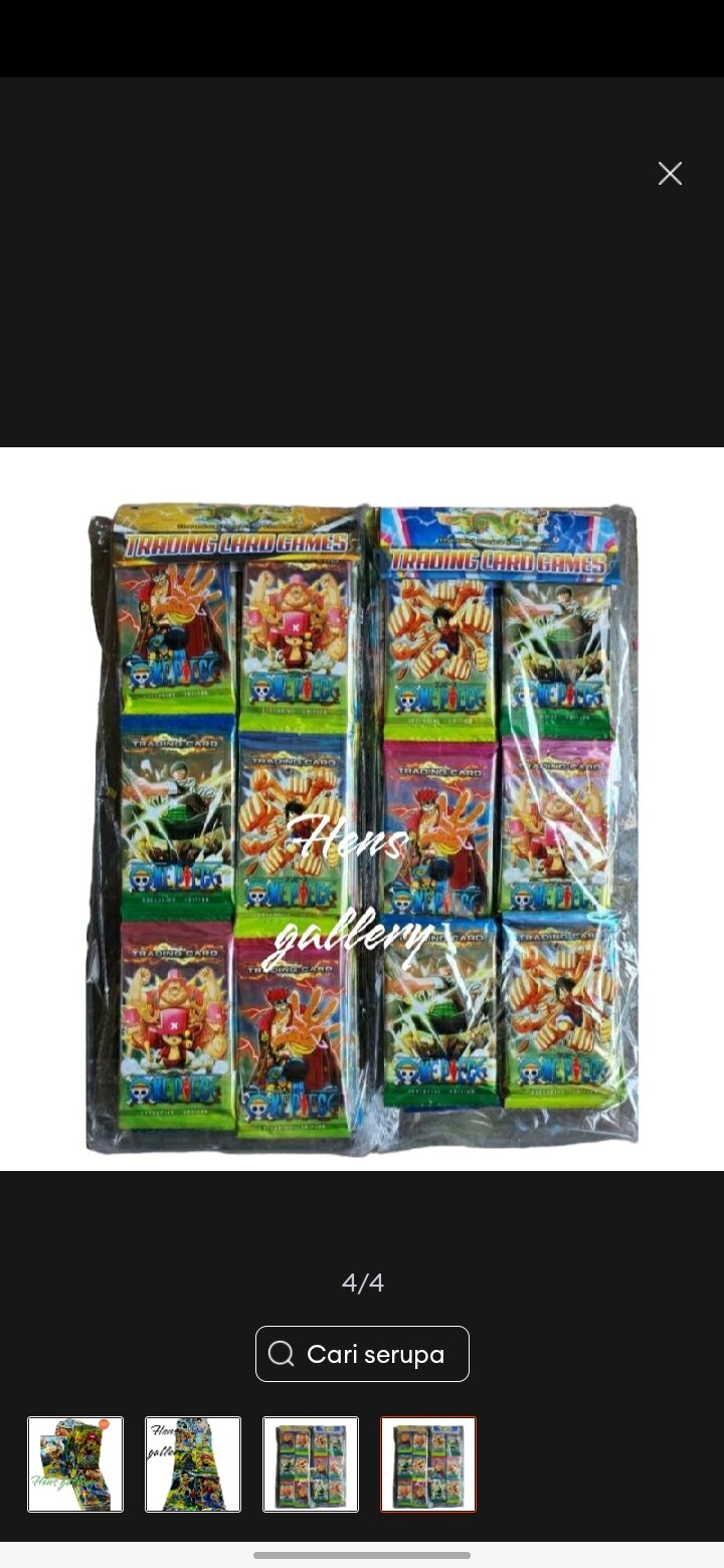 6 PACK MAINAN KARTU ONE PIECE 1 PACK ISI 8 KARTU KARTU GUNTING BATU ... 6 PACK MAINAN KARTU ONE PIECE 1 PACK ISI 8 KARTU KARTU GUNTING BATU ...